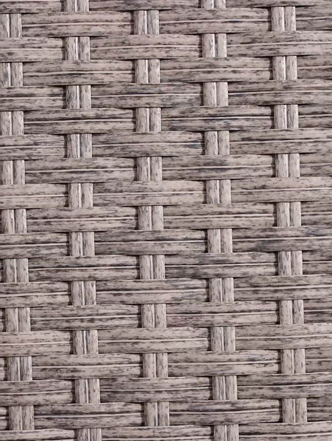 MWave Official Store in Malaysia, Online Shop 05 2025