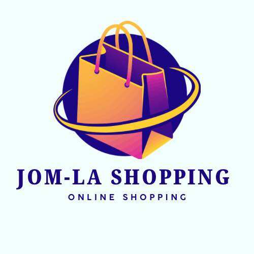 JOM LA-SHOPPING Malaysia Official Online Store | Shop Now on Lazada