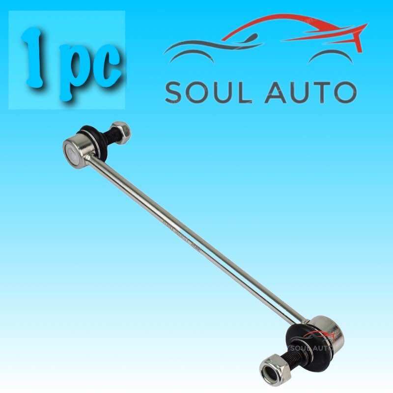 Toyota Camry ACV40 ACV41 ACV50 ASV51 Rear Suspension Absorber Link | Lazada