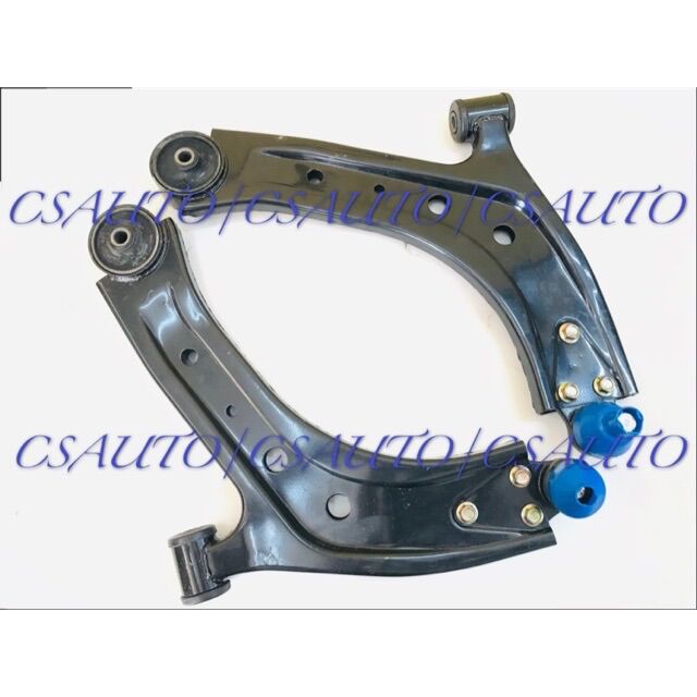 🔥OEM Malaysia Proton Exora / Preve Lower Arm/Control arm | Lazada