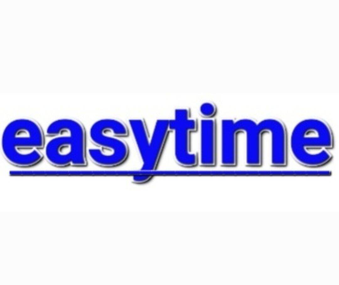 easytime Malaysia Official Online Store | Shop Now on Lazada