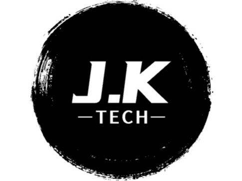 J.K TECH Official Store in Malaysia, Online Shop 10 2024