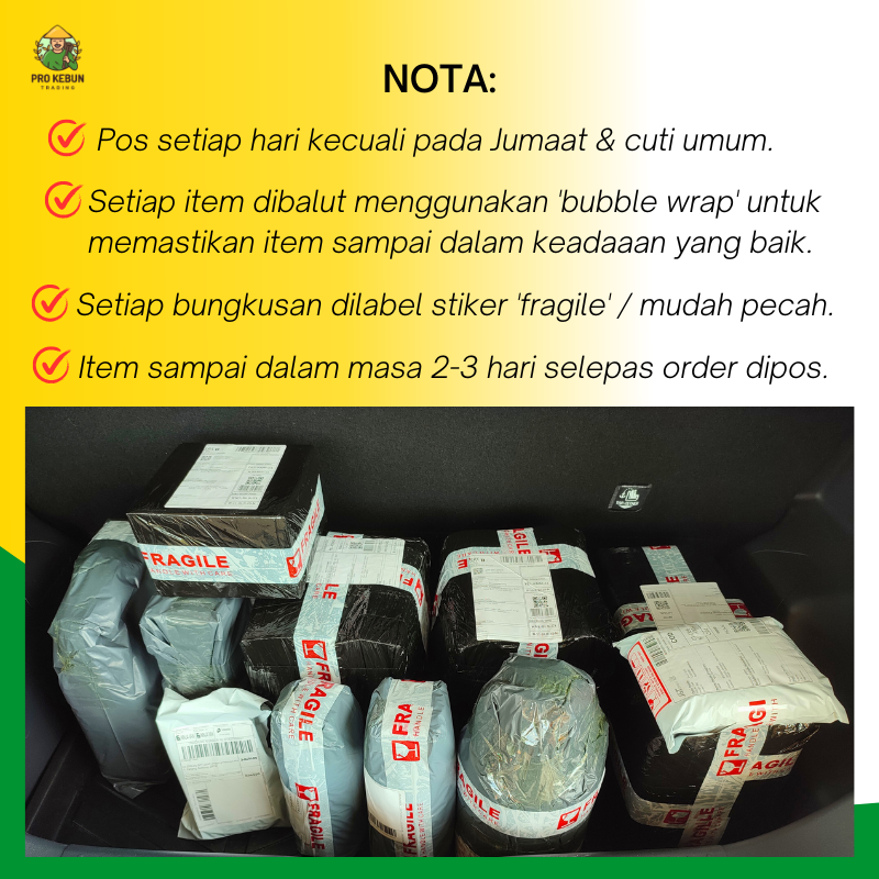 NU-40K Herbicide 1 Liter 4 Liter Racun Rumput Padi Racun Rumpai Dalam ...