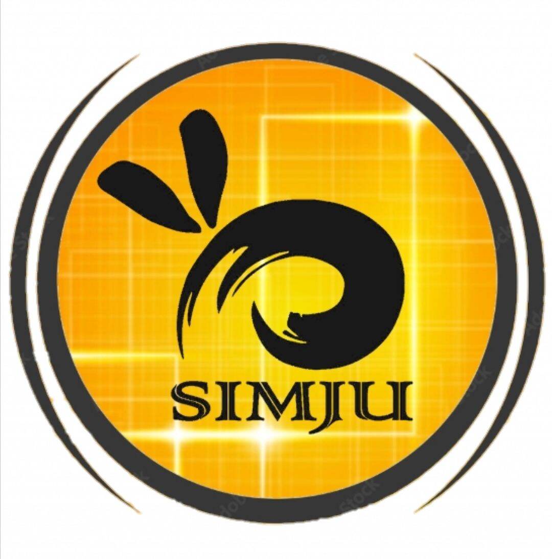 SIMJU STAINLESS STEEL & HARDWARE TRADING Malaysia Official Online Store ...