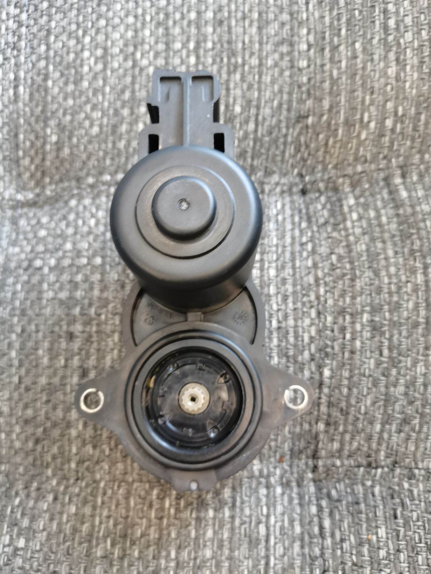 Proton X50 Rear Hand Brake Sensor Original | Lazada