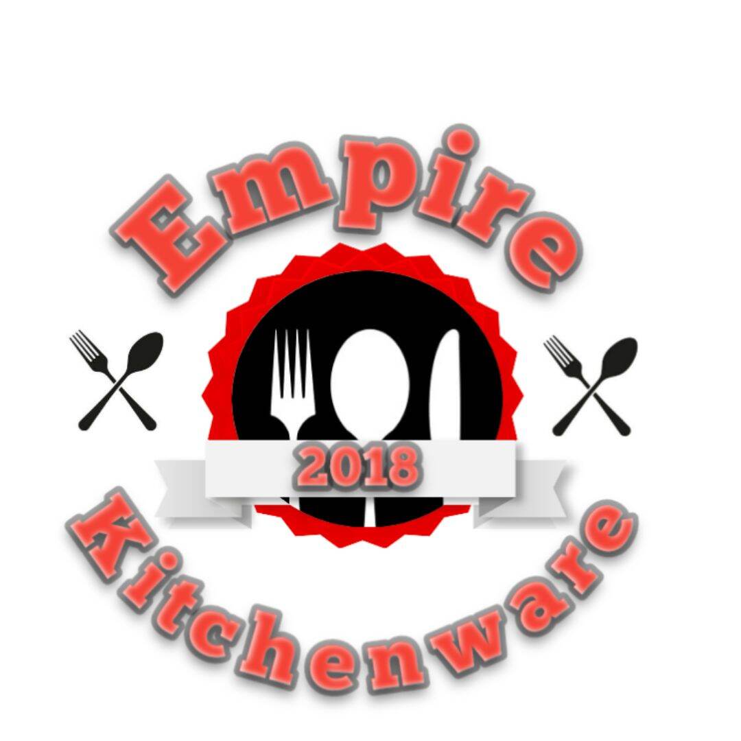 Empire Kitchenwares Malaysia Official Online Store | Shop Now on Lazada