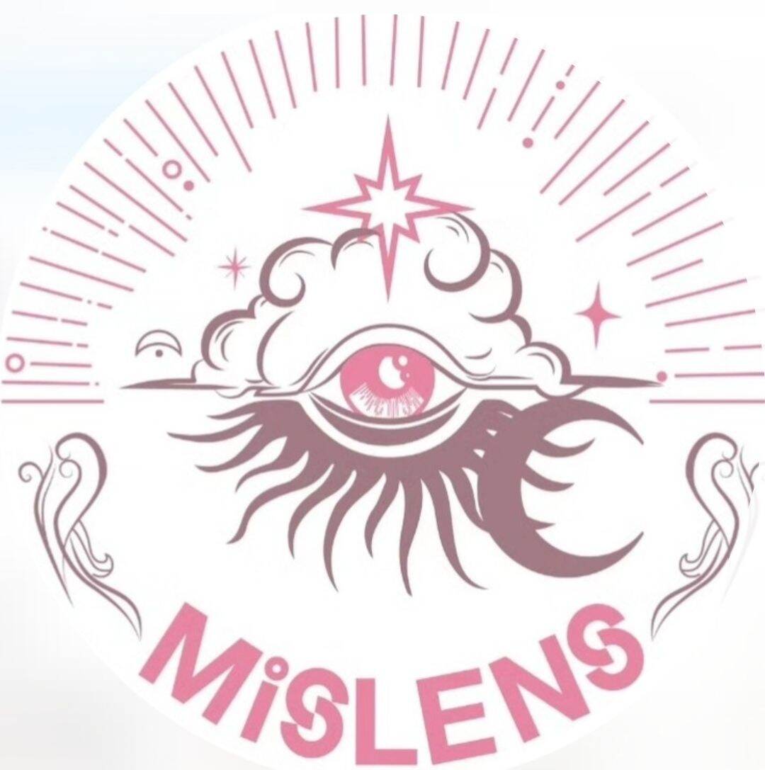 MisLens Malaysia Official Online Store | Shop Now on Lazada