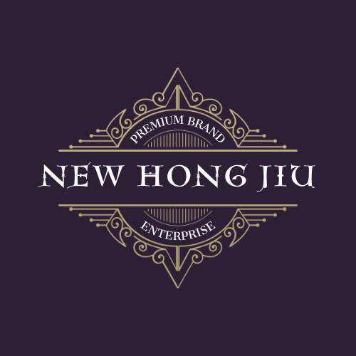 New Hong Jiu Enterprise Malaysia Official Online Store | Shop Now on Lazada
