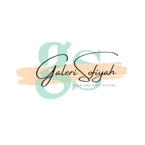 Sofiyah Attire Malaysia Official Online Store | Shop Now on Lazada