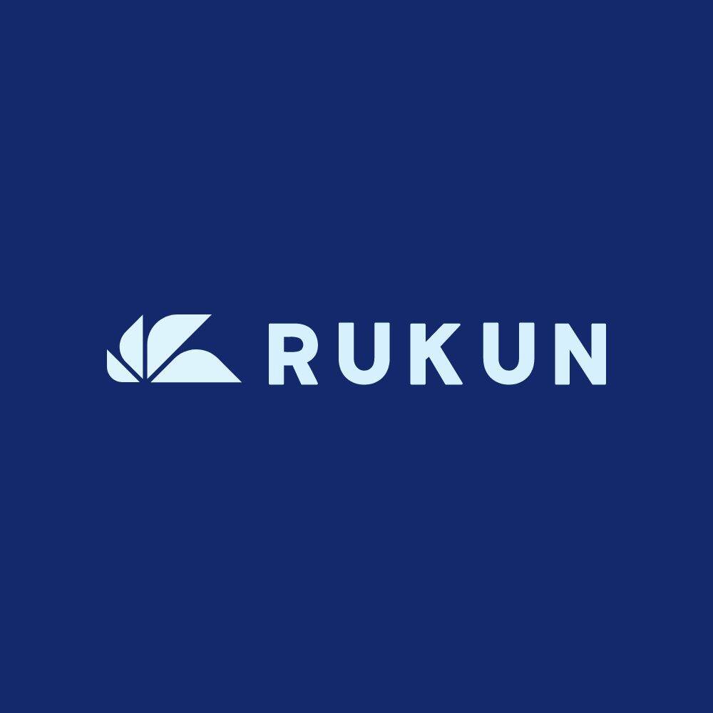 RUKUN FOOD Malaysia Official Online Store | Shop Now on Lazada