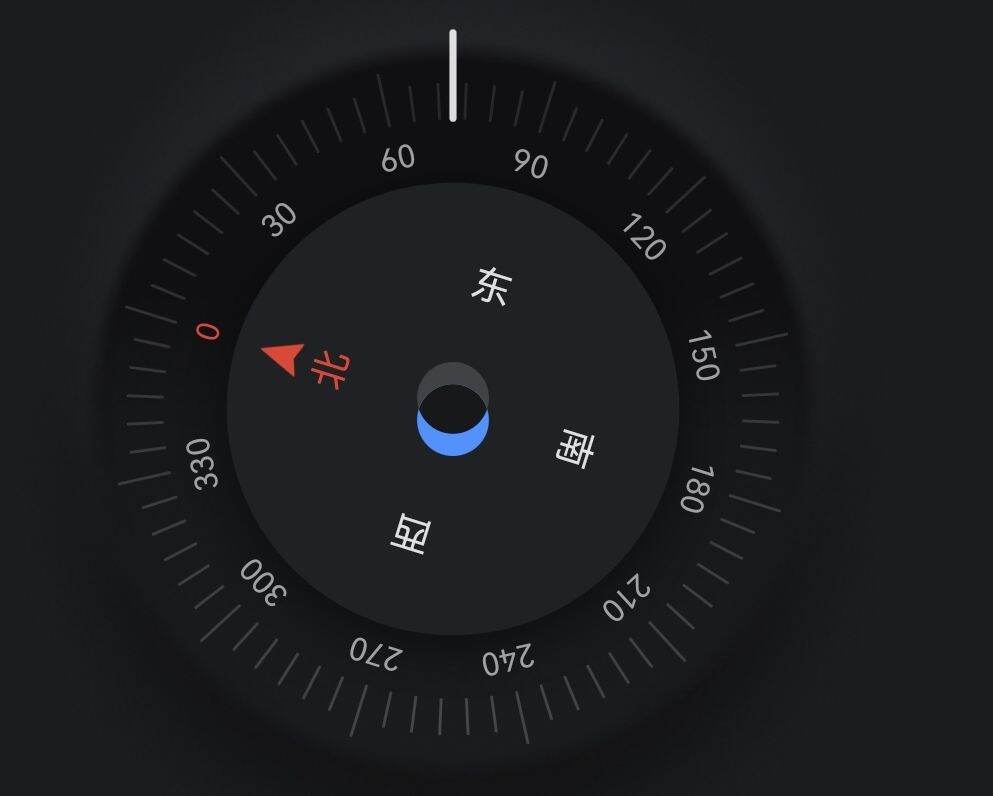 Shop online with everlast international now! Visit everlast ...