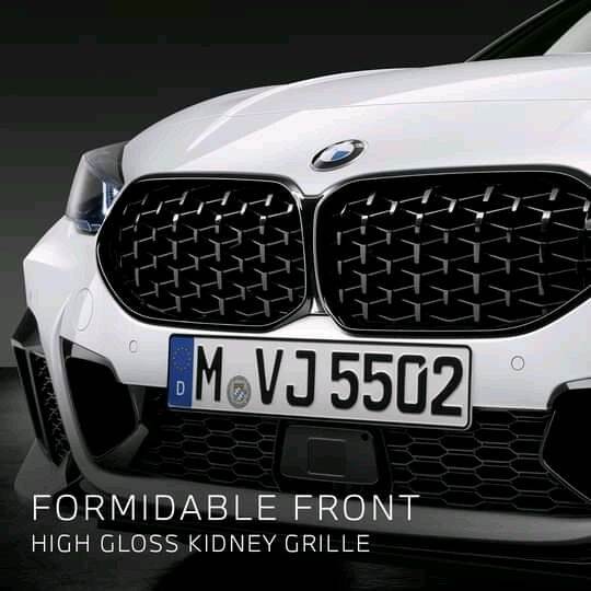 Shop online with Ck&Lee now! Visit Ck&Lee on Lazada.