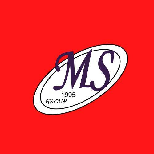 Shop online with Ms Mobile Telecentre now! Visit Ms Mobile Telecentre ...