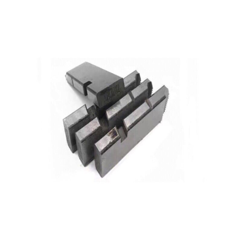 PIPE DIES SET •BSPT N50A GI PIPES• / •M10 JGB-50 CONDUIT GI PIPES• for ...