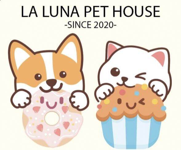 La Luna Pet House Malaysia Official Online Store | Shop Now on Lazada