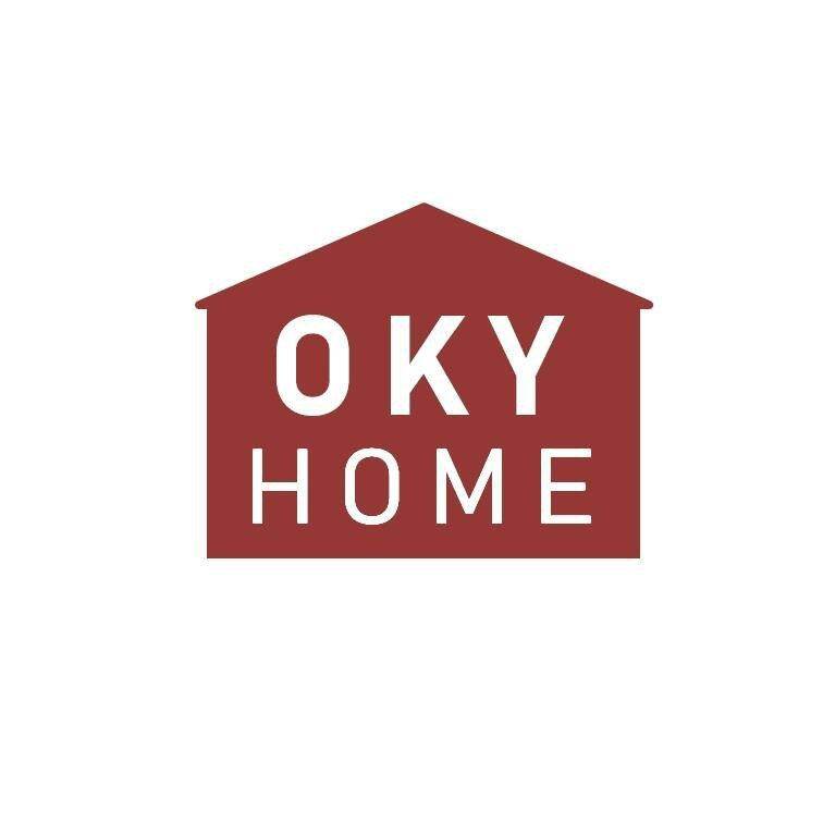 Shop at Oky Home | lazada.com.my