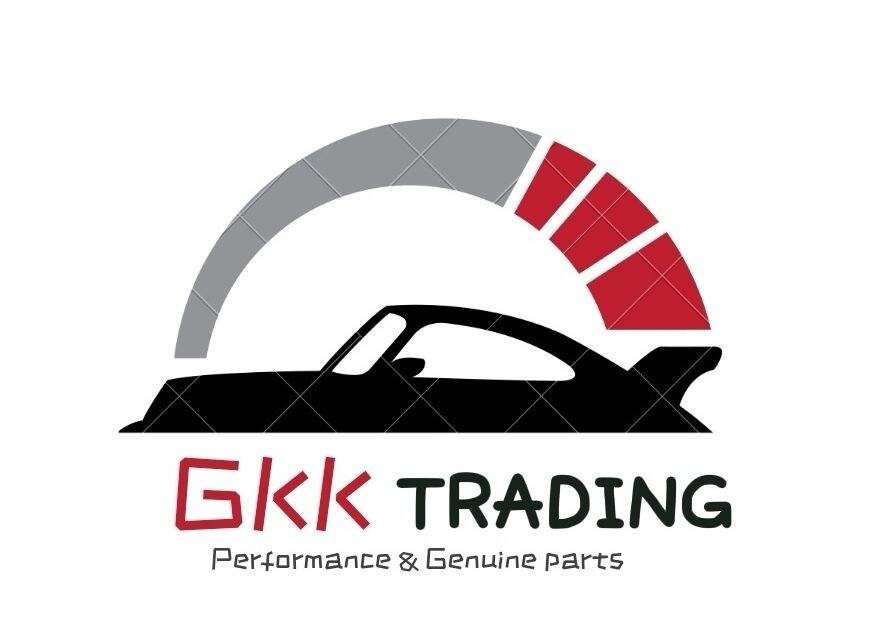GKK TRADING Official Store in Malaysia, Online Shop 10 2024