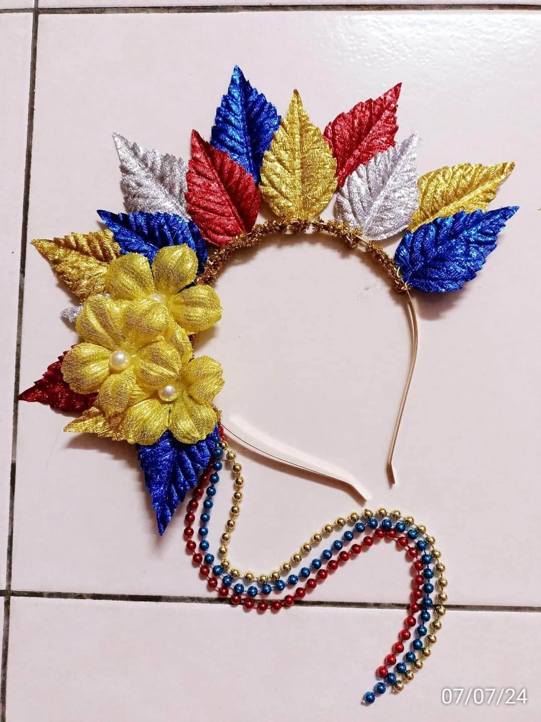 Cekak merdeka warna warni | Lazada