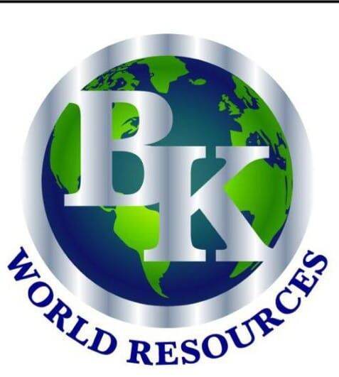 BK World Malaysia Official Online Store | Shop Now on Lazada