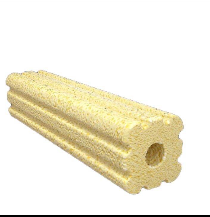 Aquarium Nano Pillar Quartz Bio Tube Infrared Bacteria House Rumah ...