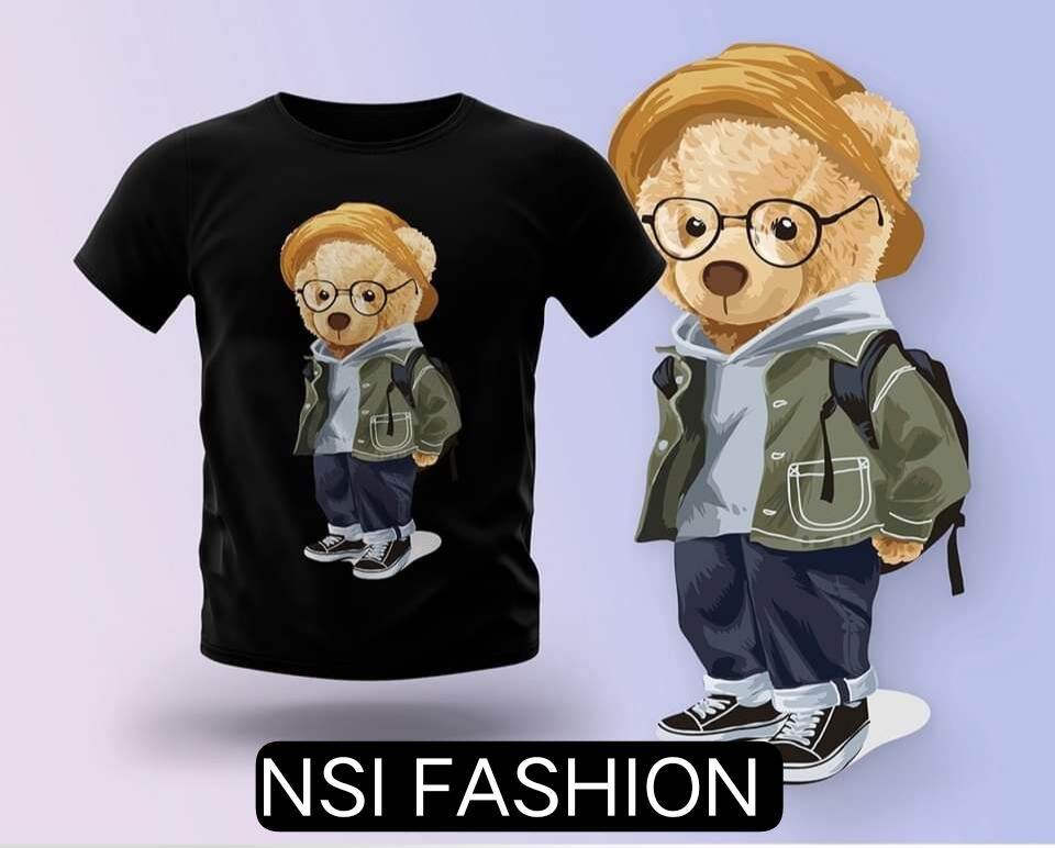 IMAP FASHION Malaysia Official Online Store | Shop Now on Lazada