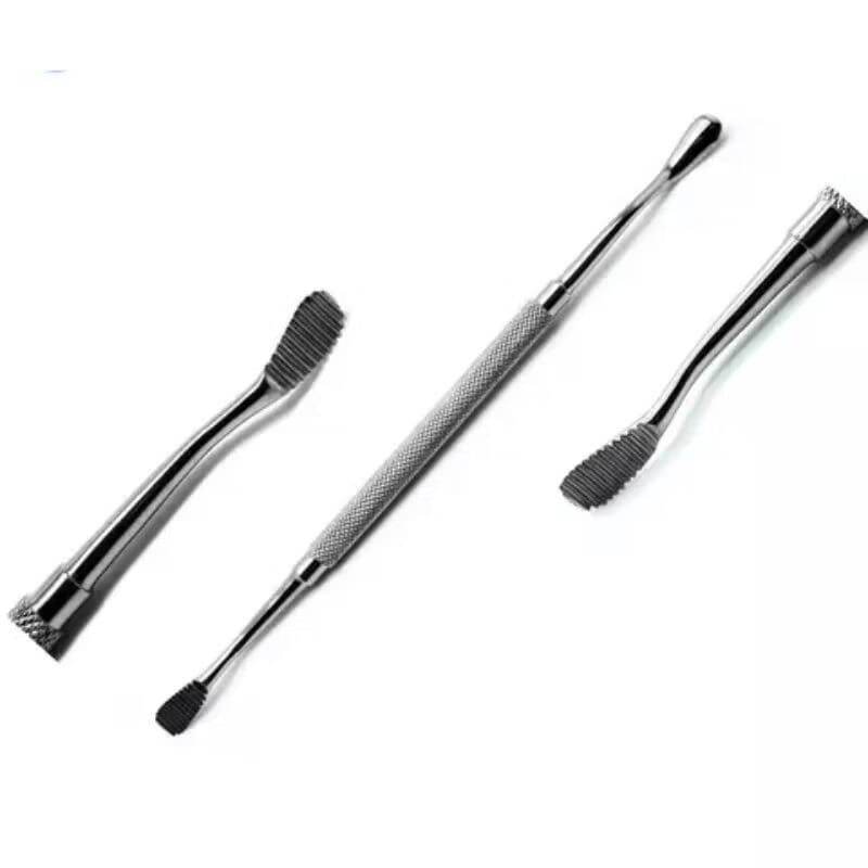 Dental Bone File Miller File Orthopedic Equipments Double Ended ...
