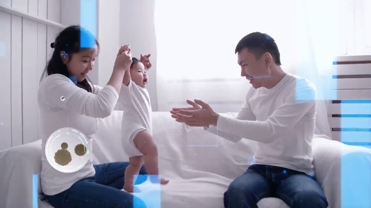 Daikin 3.0hp Ceiling Cassette Air Conditioner FCC85AV1MF & RC85BV1M ...