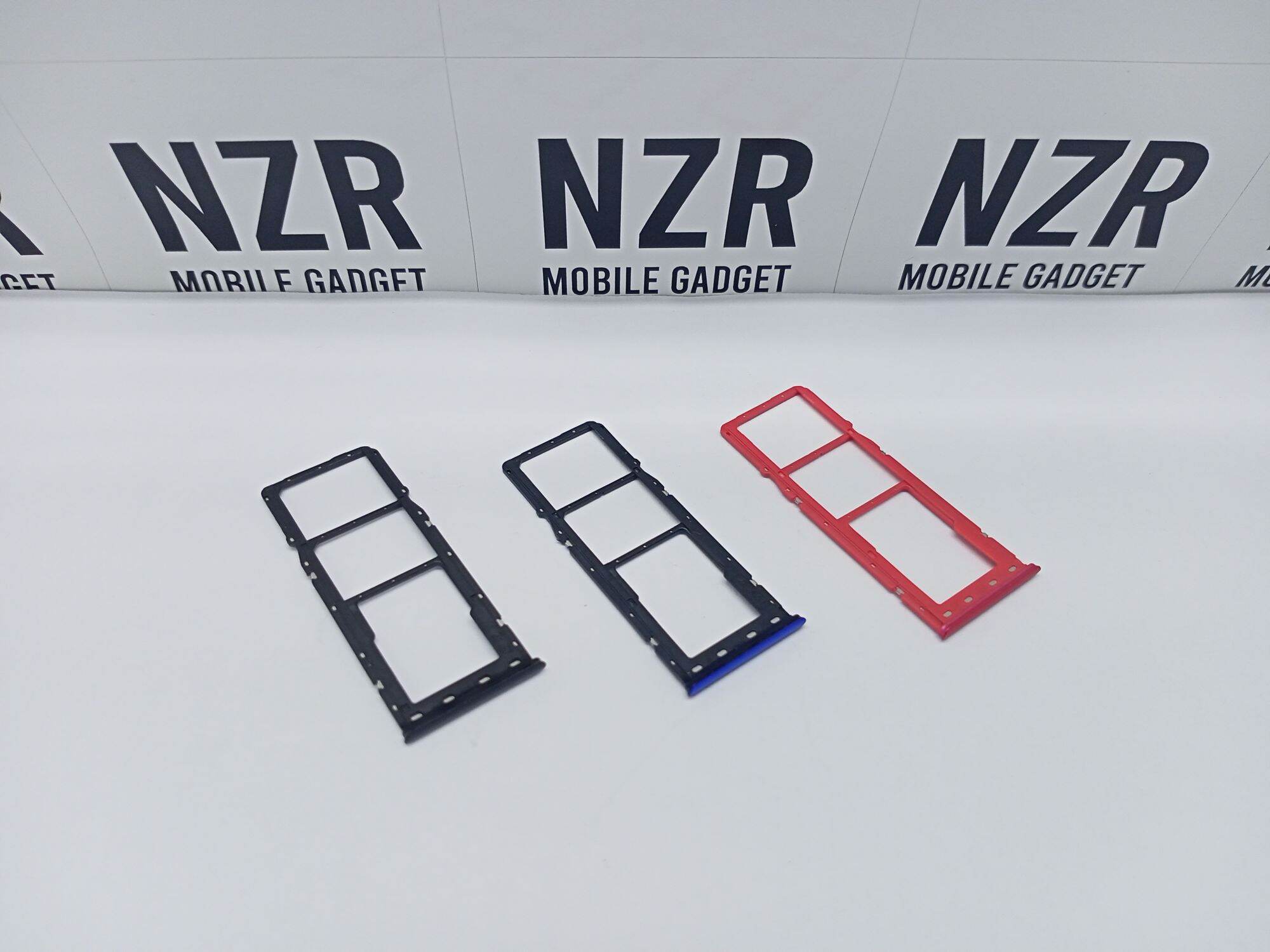 REALME 3 SIM TRAY / SIM CARD SLOT | Lazada