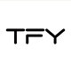 Tfy Basics Philippines Official Online Store | Shop Now on Lazada