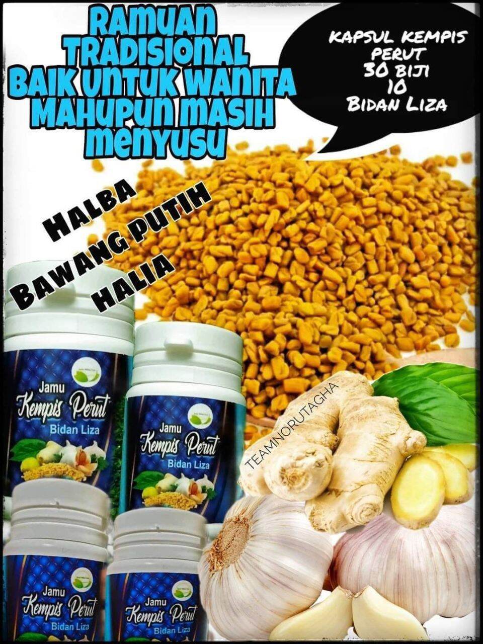 JAMU BUANG ANGIN DAN KEMPIS PERUT | Lazada JAMU BUANG ANGIN DAN KEMPIS PERUT | Lazada