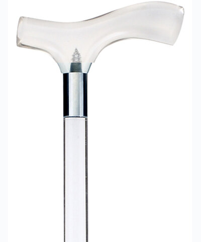 Walking Stick Crystal Walking Stick Walking Stick Elderly Walking Stick ...