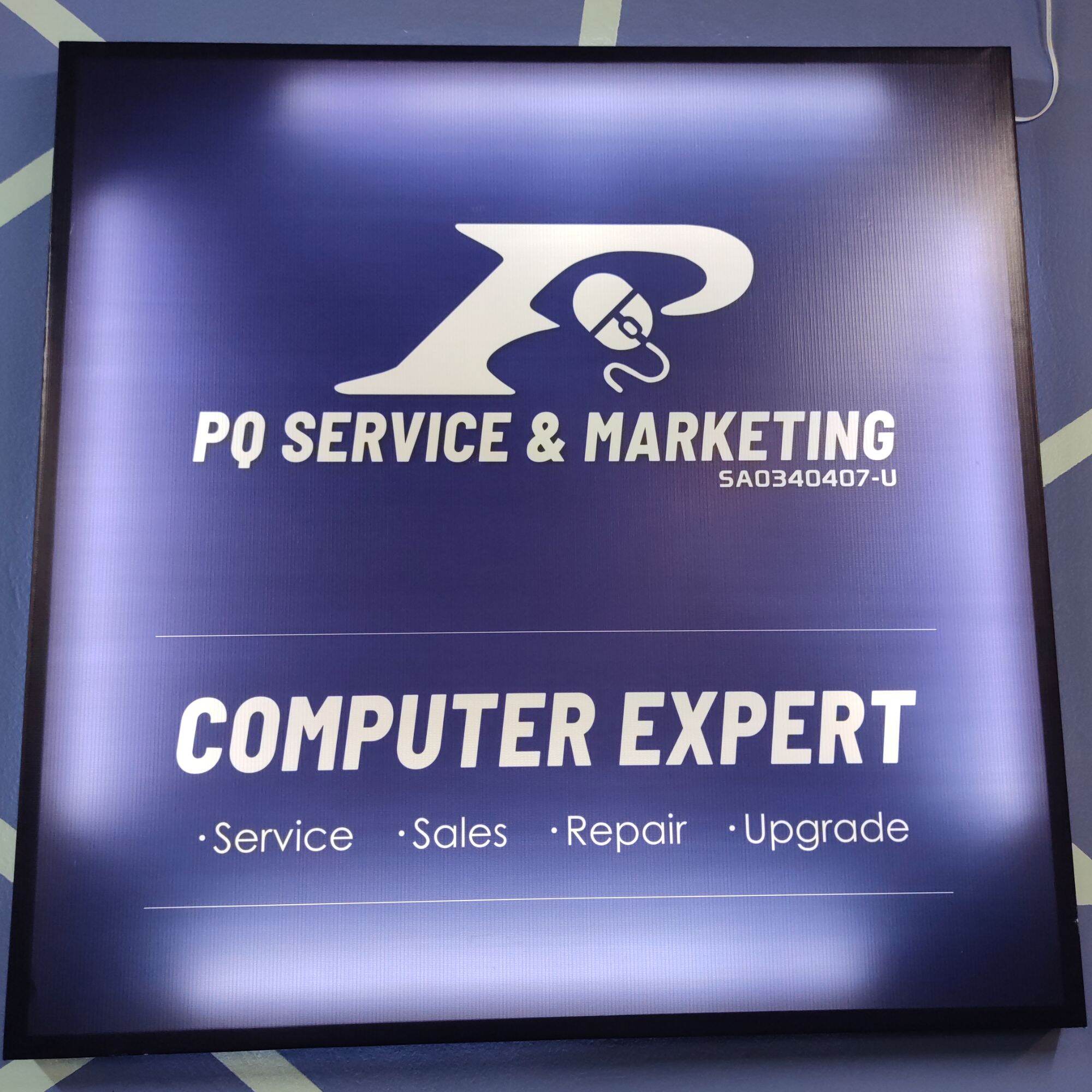 PQ_Online Malaysia Official Online Store | Shop Now on Lazada