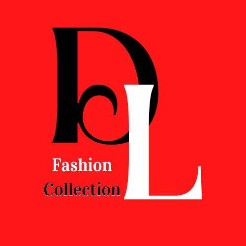 DL Fashion Collection Malaysia Official Online Store | Shop Now on Lazada