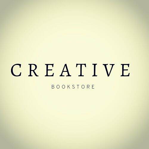 creative bookstore Official Store in Malaysia, Online Shop 03 2025