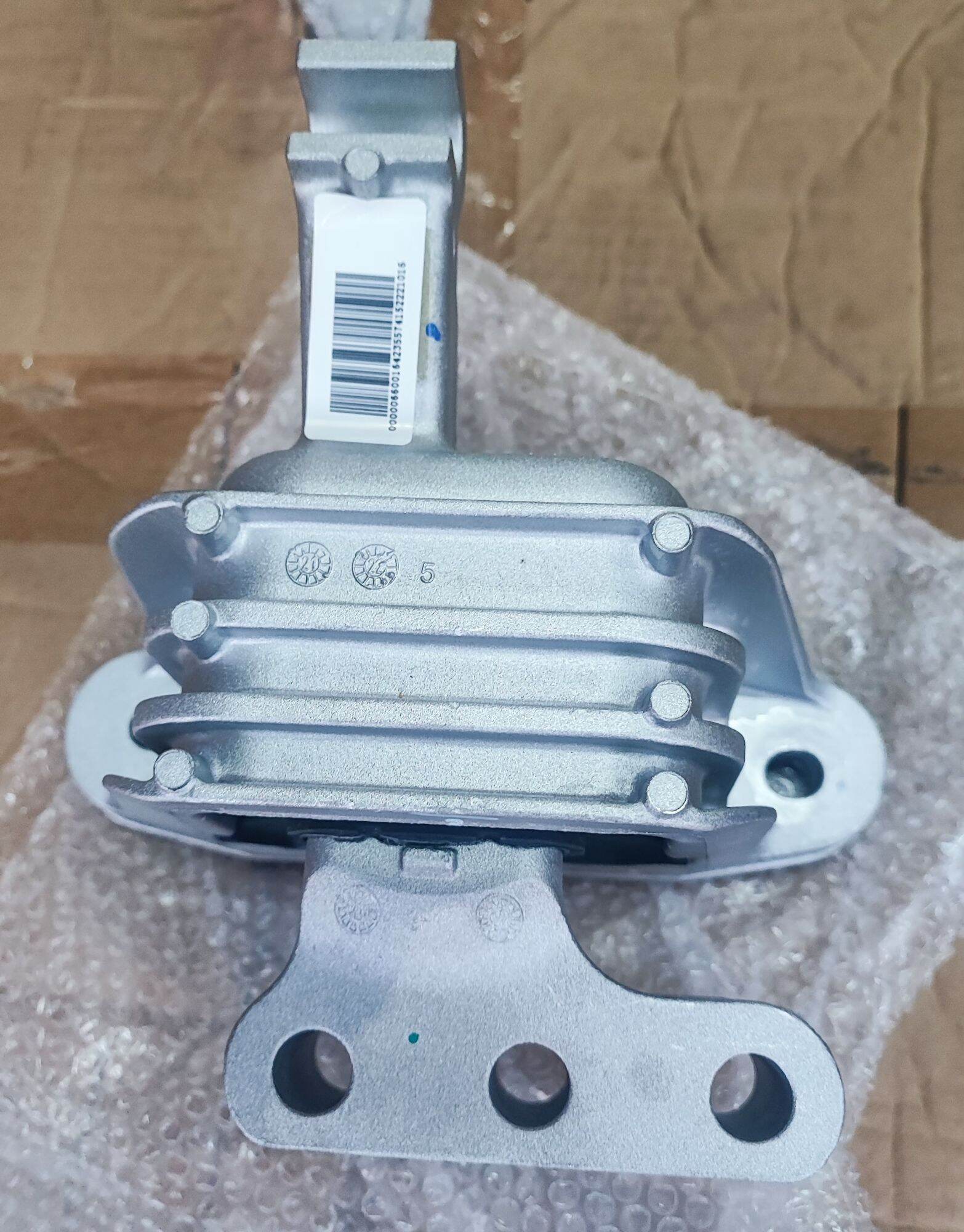 Proton x70 1.8 CKD 7 Speed Engine Mounting Rh Original | Lazada
