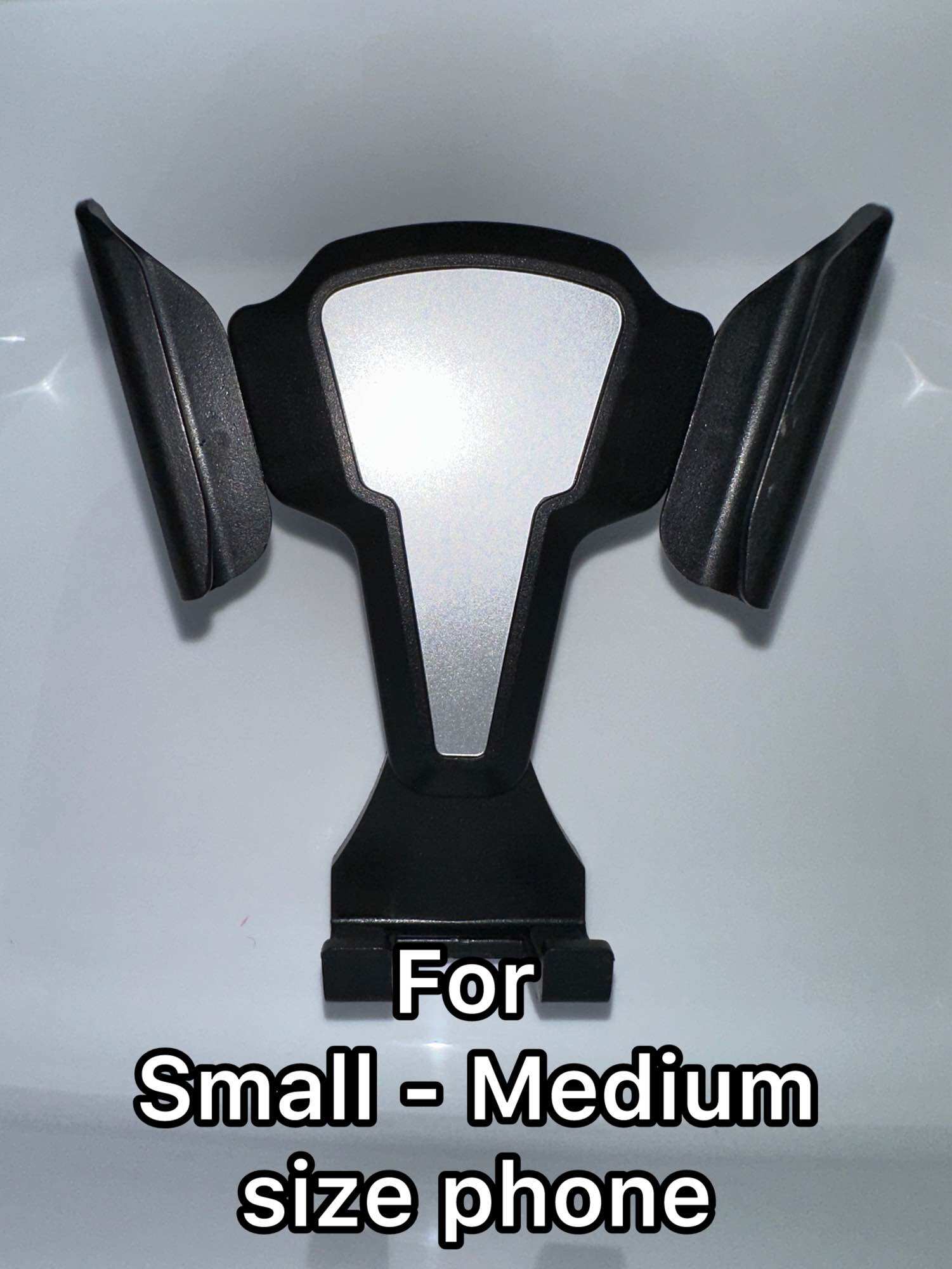 Perodua Ativa Phone Holder Casing | Lazada