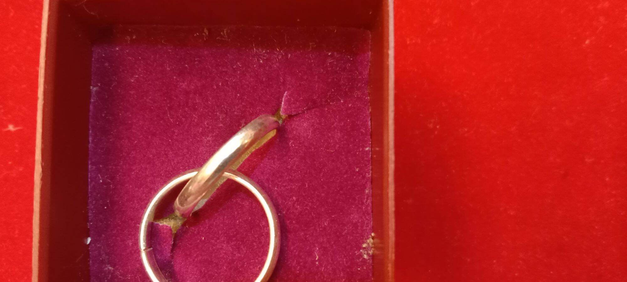 Original Silver mappilai Minji | Lazada