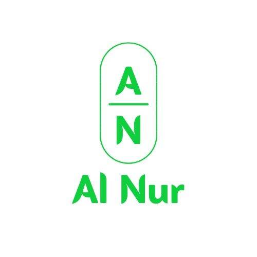 Al Nur Malaysia Official Online Store | Shop Now on Lazada