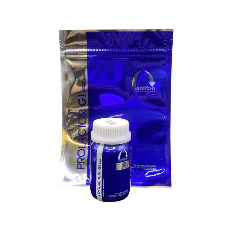 Prolactor G1 Prolactor-G1 10 Billion Capsule 30’s | Lazada