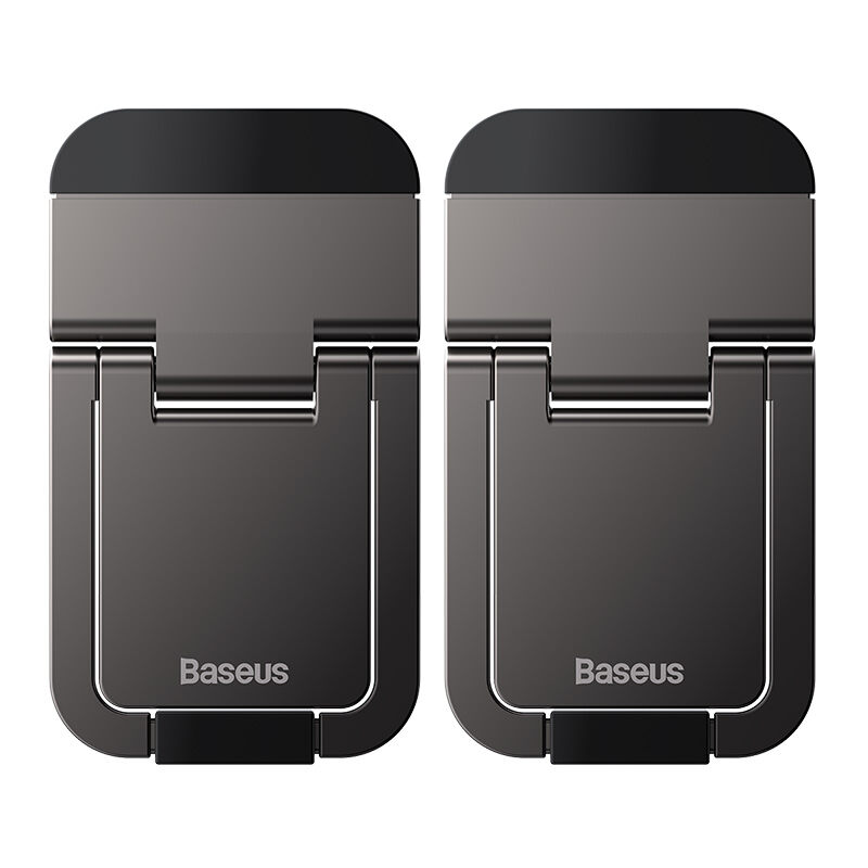 Baseus Laptop Kickstand for Computer Keyboard Holder Mini Portable ...