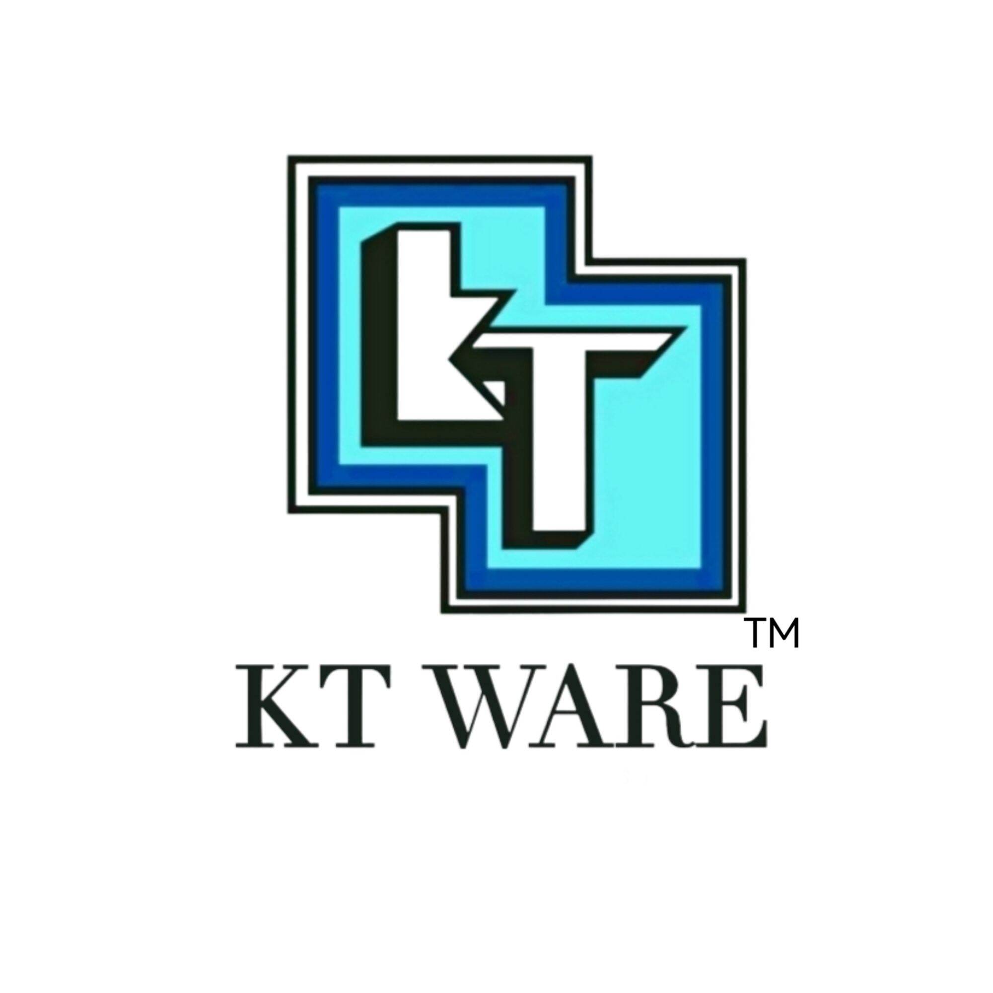 KT WARE (KT HOUSEHOLD STORE) Malaysia Official Online Store | Shop Now ...