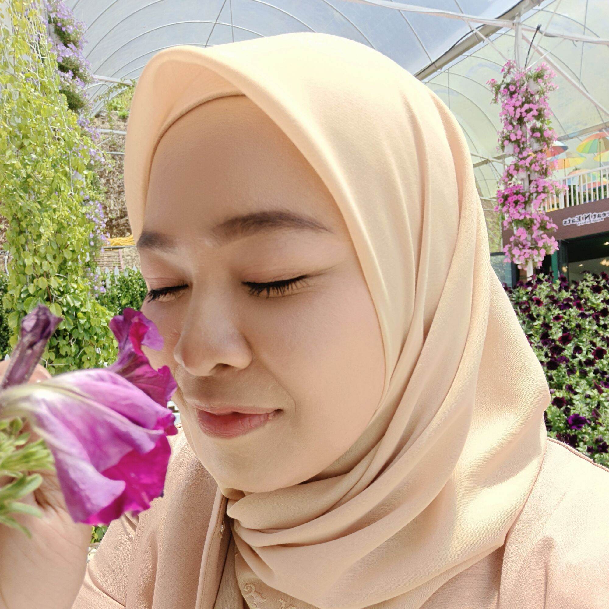 Linda Razuki Collection Malaysia Official Online Store | Shop Now on Lazada