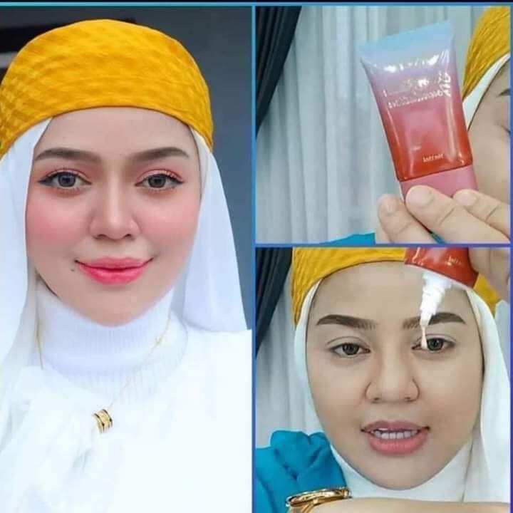 Okaya cover killer Foundation | Lazada