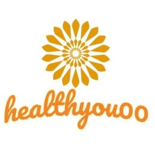 HEALTH@YOU Malaysia Official Online Store | Shop Now on Lazada