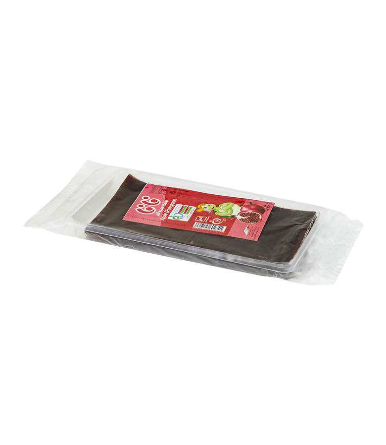 Lavashak snack/ Snack Iranian Lavashak/ FAFA 3 LAYERS OF LAVASHAK/ BEST ...