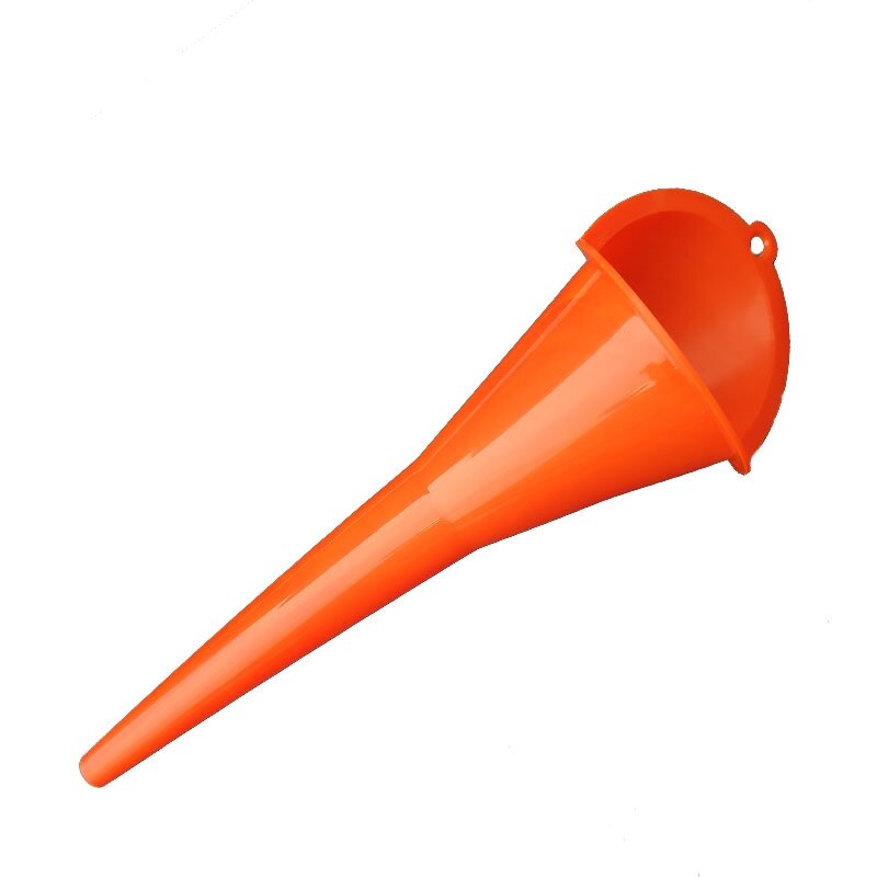 Long Mounth Funnel Filling Fill Funnel | Lazada