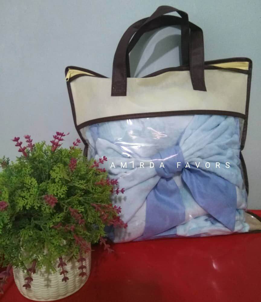 Amirda Favors II Official Store in Malaysia, Online Shop 09 2024