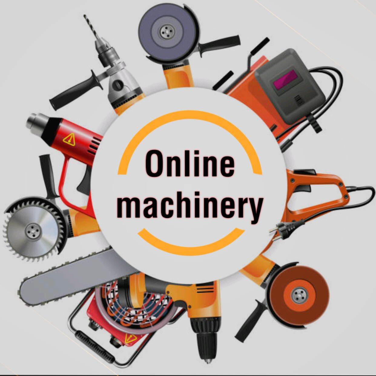 Online.machinery Malaysia Official Online Store | Shop Now on Lazada