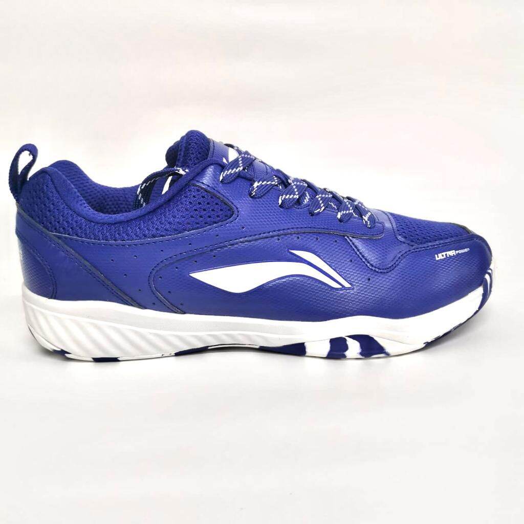 Li-Ning Ultra Power Badminton Shoes AYTT045 | Lazada