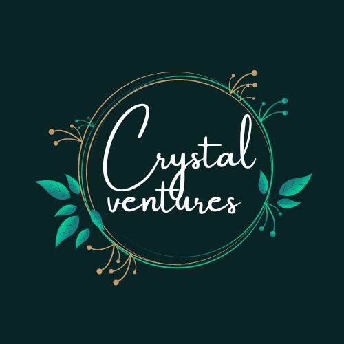 CRYSTAL VENTURES Official Store in Malaysia, Online Shop 04 2025